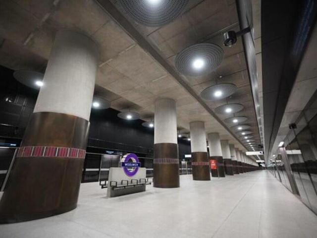 Shared Living/roommate 3 Bedroom For Sale Londres Great London 639000 ELS100824947
