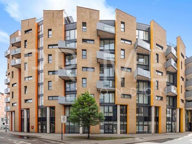 Shared Living/roommate 3 Bedroom For Sale Londres Great London 925000 ES100426588