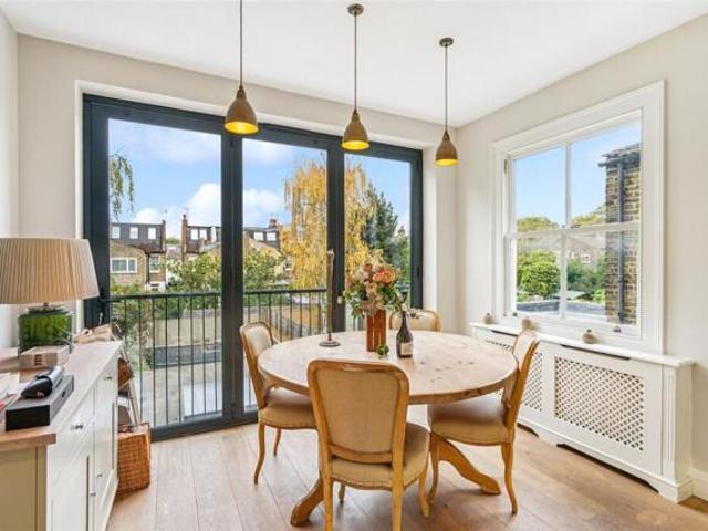 Shared Living/roommate 3 Bedroom For Sale Londres Greater London 1150000 ELS99523784