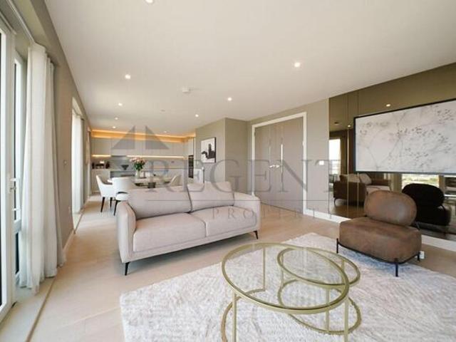 Shared Living/roommate 3 Bedroom For Sale Londres Greater London 1100000 ELS99237154