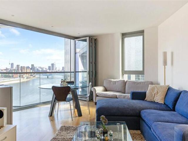 Shared Living/roommate 3 Bedroom For Sale Londres Greater London 1100000 ES100648831