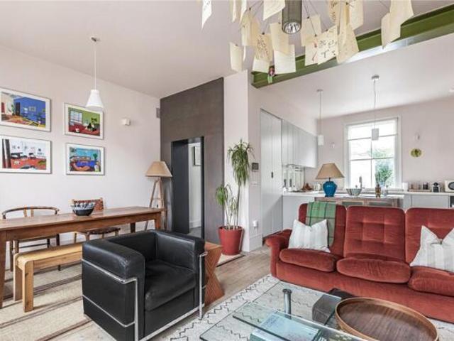 Shared Living/roommate 3 Bedroom For Sale Londres Greater London 1330000 ELS99380668