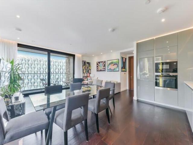 Shared Living/roommate 3 Bedroom For Sale Londres Greater London 1450000 ELS100854797