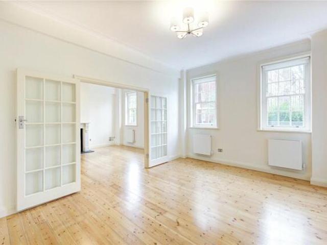 Shared Living/roommate 3 Bedroom For Sale Londres Greater London 1400000 ES101025708