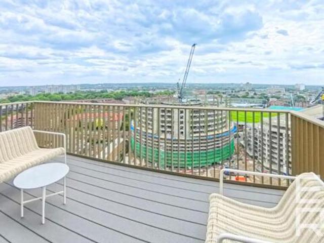Shared Living/roommate 3 Bedroom For Sale Londres Greater London 1550000 ELS99773657