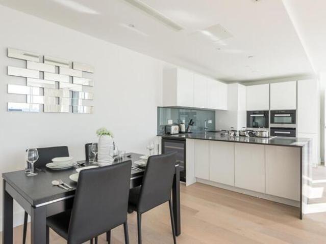 Shared Living/roommate 3 Bedroom For Sale Londres Greater London 1550000 ES100366229