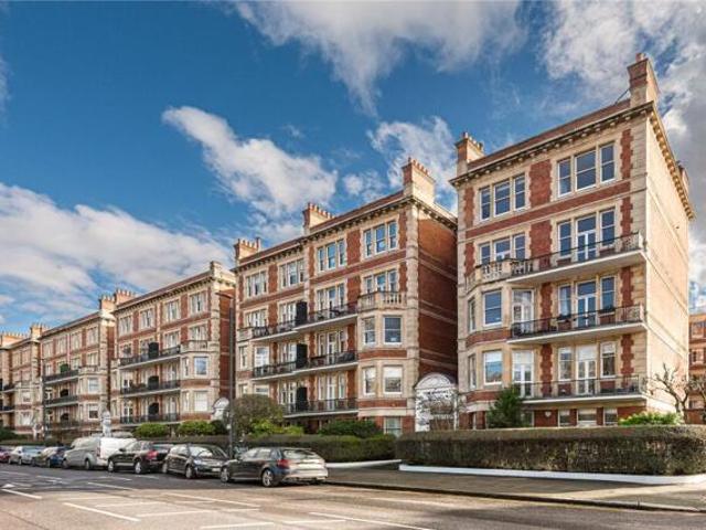 Shared Living/roommate 3 Bedroom For Sale Londres Greater London 1500000 ELS99608476