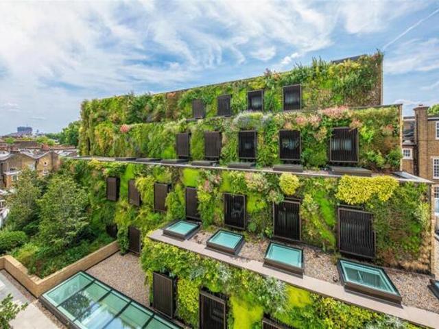 Shared Living/roommate 3 Bedroom For Sale Londres Greater London 1500000 ELS101676137