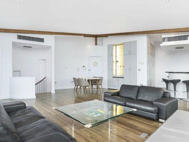 Shared Living/roommate 3 Bedroom For Sale Londres Greater London 1695000 ES101200166