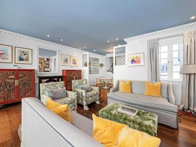 Shared Living/roommate 3 Bedroom For Sale Londres Greater London 1750000 ELS99380995
