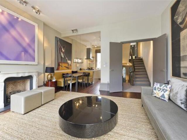 Shared Living/roommate 3 Bedroom For Sale Londres Greater London 1850000 ELS98477664