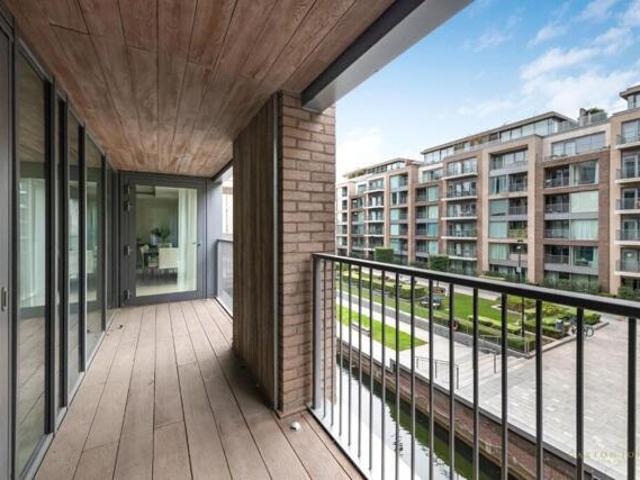 Shared Living/roommate 3 Bedroom For Sale Londres Greater London 1850000 ES101231607