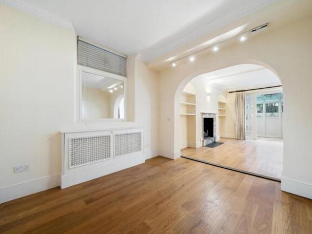Shared Living/roommate 3 Bedroom For Sale Londres Greater London 1800000 ES101316521