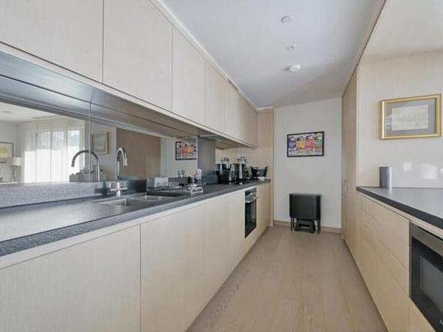 Shared Living/roommate 3 Bedroom For Sale Londres Greater London 1825000 ELS101200156