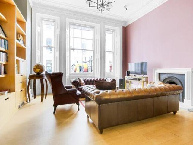 Shared Living/roommate 3 Bedroom For Sale Londres Greater London 1950000 ELS98903670