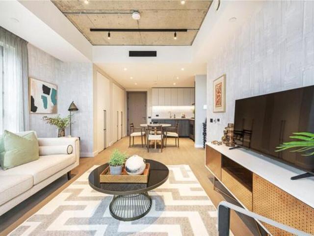 Shared Living/roommate 3 Bedroom For Sale Londres Greater London 1984000 ES100097000