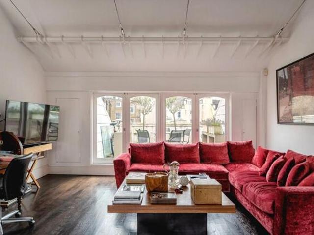 Shared Living/roommate 3 Bedroom For Sale Londres Greater London 1995000 ELS99608317