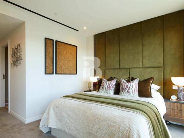 Shared Living/roommate 3 Bedroom For Sale Londres Greater London 1900000 ELS100854896