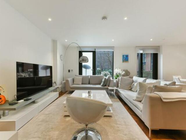 Shared Living/roommate 3 Bedroom For Sale Londres Greater London 1900000 ES101278046