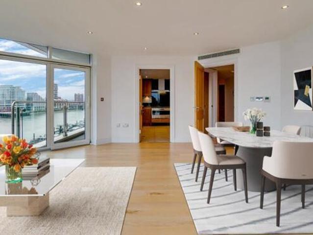 Shared Living/roommate 3 Bedroom For Sale Londres Greater London 2275000 ELS99436993