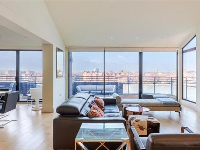 Shared Living/roommate 3 Bedroom For Sale Londres Greater London 2595000 ELS98612135