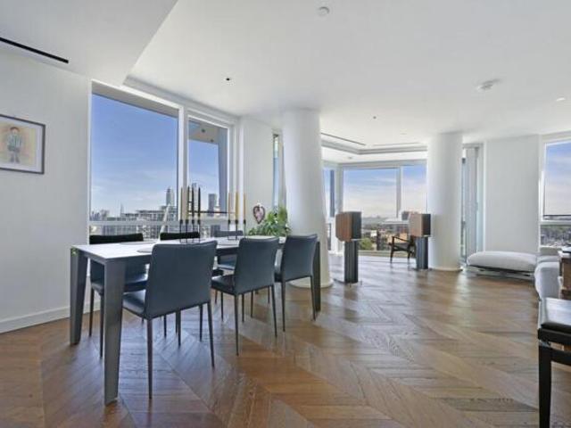 Shared Living/roommate 3 Bedroom For Sale Londres Greater London 2700000 ELS99688659