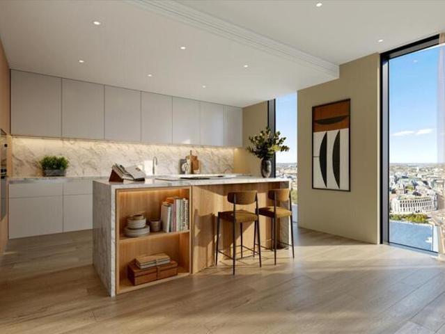 Shared Living/roommate 3 Bedroom For Sale Londres Greater London 2990000 ELS99475942