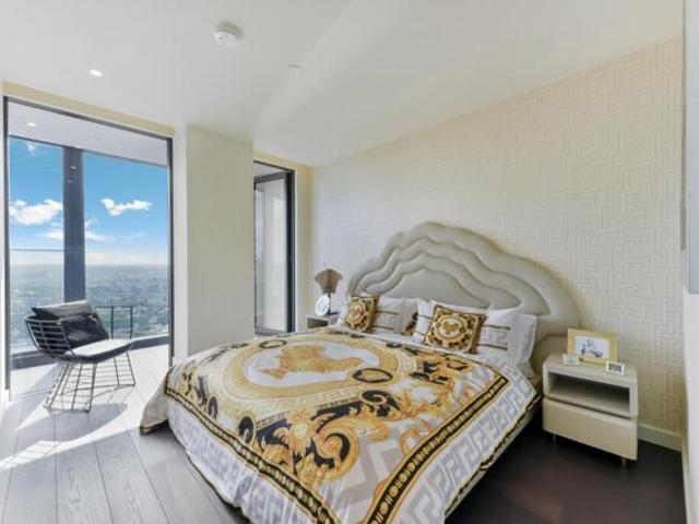 Shared Living/roommate 3 Bedroom For Sale Londres Greater London 3212000 ELS101199737
