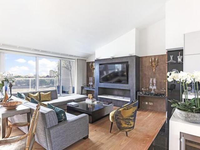 Shared Living/roommate 3 Bedroom For Sale Londres Greater London 3600000 ES101677691