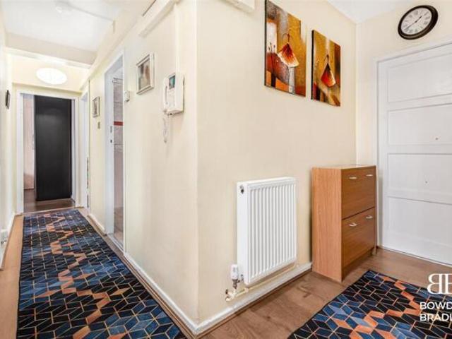 Shared Living/roommate 3 Bedroom For Sale Londres Greater London 370000 ELS101678166