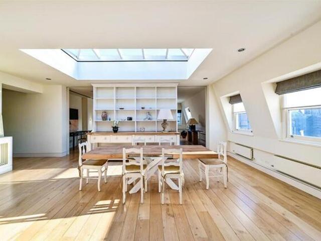 Shared Living/roommate 3 Bedroom For Sale Londres Greater London 3950000 ES100502863