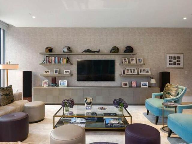 Shared Living/roommate 3 Bedroom For Sale Londres Greater London 5450000 ELS101892409