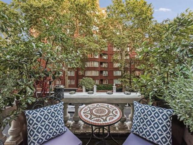 Shared Living/roommate 3 Bedroom For Sale Londres Greater London 5695000 ELS100191831