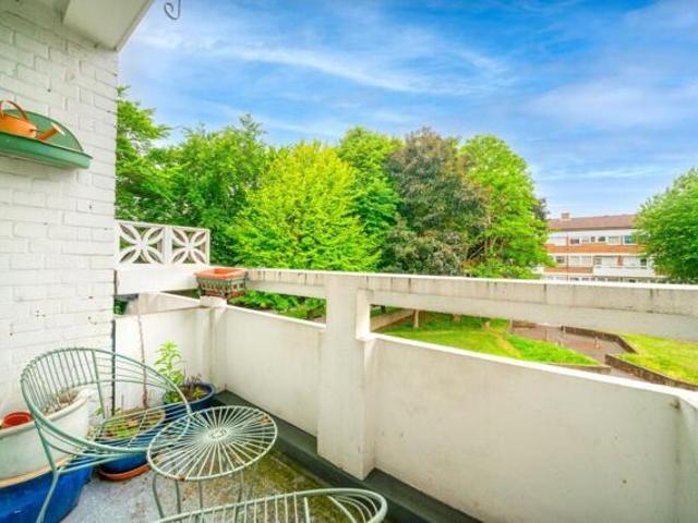 Shared Living/roommate 3 Bedroom For Sale Londres Greater London 600000 ES99895562