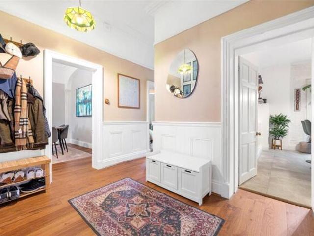 Shared Living/roommate 3 Bedroom For Sale Londres Greater London 625000 ES99840408
