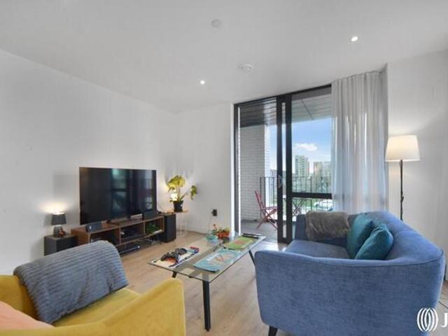 Shared Living/roommate 3 Bedroom For Sale Londres Greater London 675000 ELS101060084