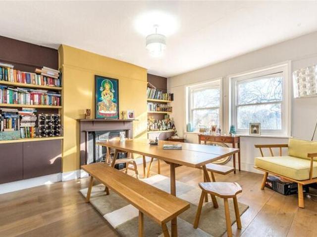 Shared Living/roommate 3 Bedroom For Sale Londres Greater London 700000 ES99237295