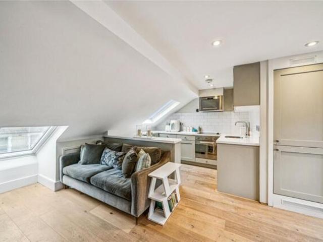 Shared Living/roommate 3 Bedroom For Sale Londres Greater London 850000 ELS101278152