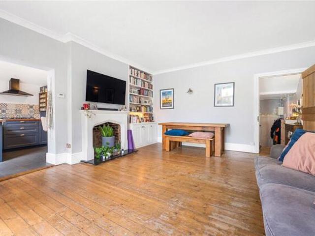 Shared Living/roommate 3 Bedroom For Sale Londres Greater London 850000 ELS101379042