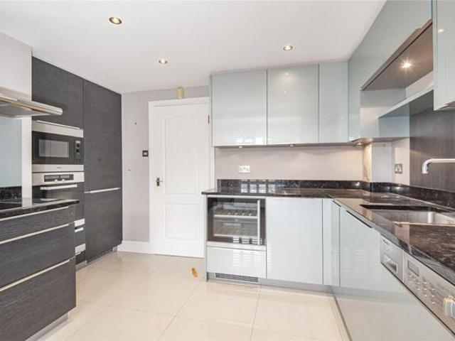 Shared Living/roommate 3 Bedroom For Sale Londres Greater London 850000 ES99895431