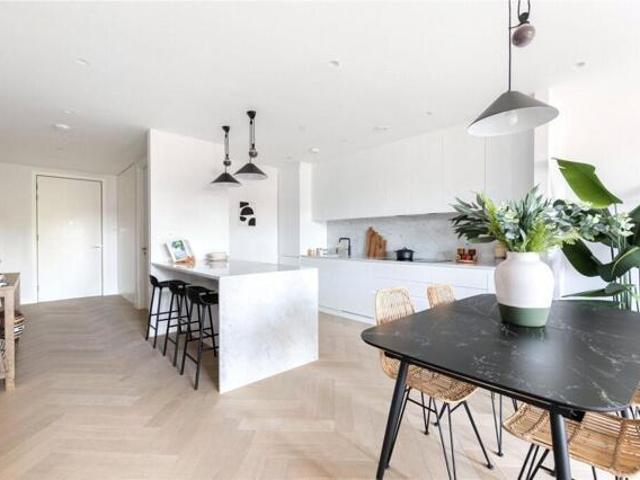 Shared Living/roommate 3 Bedroom For Sale Londres Greater London 899000 ES99951954