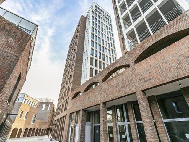 Shared Living/roommate 3 Bedroom For Sale Londres Greater London 950000 ES99345225
