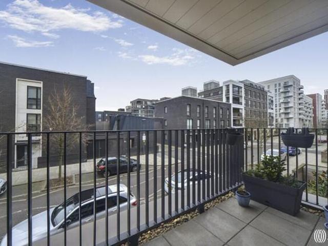 Shared Living/roommate 3 Bedroom For Sale Londres London 765000 ES101996117