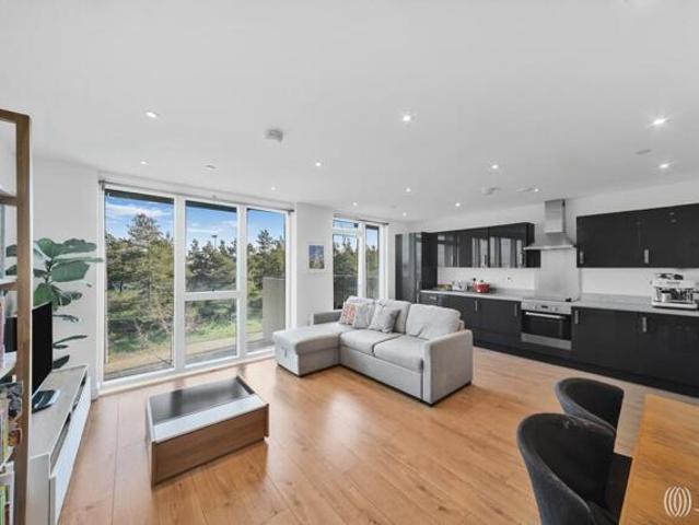 Shared Living/roommate 3 Bedroom For Sale Londres London 700000 ELS99951993