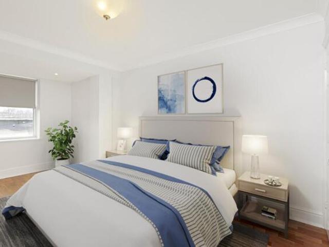 Shared Living/roommate 3 Bedroom For Sale Londres Westminster 1525000 ELS100685197