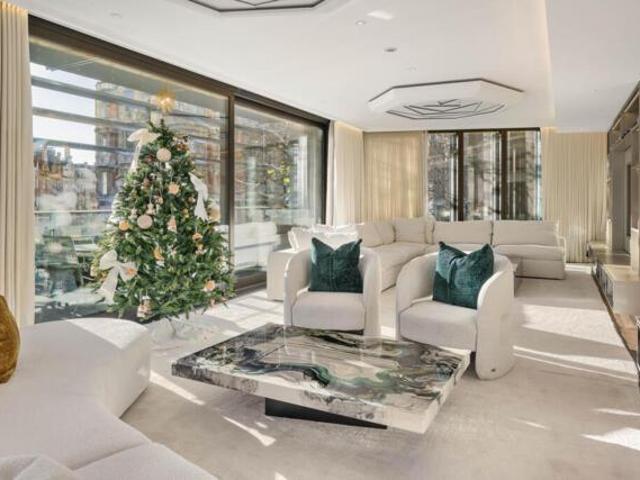 Shared Living/roommate 3 Bedroom For Sale Londres Westminster 20500000 ES100541198