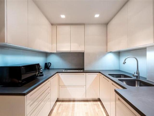 Shared Living/roommate 3 Bedroom For Sale Londres Westminster 2750000 ELS99237029