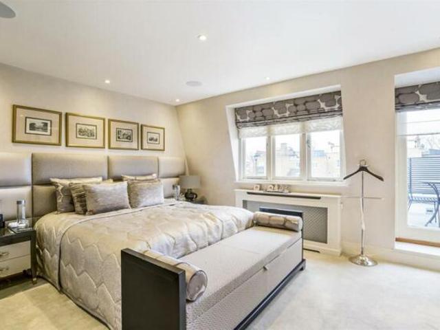 Shared Living/roommate 3 Bedroom For Sale Londres Westminster 3950000 ES100024120