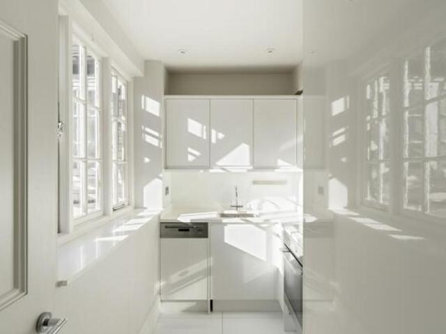 Shared Living/roommate 3 Bedroom For Sale Londres Westminster 3950000 ES101677606