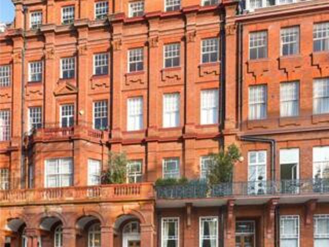 Shared Living/roommate 3 Bedroom For Sale Londres Westminster 4750000 ES101677612